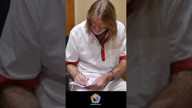 Teaser - Lingashtakam by Global Sai Devotees - Indo Western Fusion - Shiva Chants