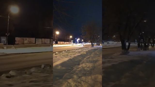 Отголоски_величия_СССР__какбылохорошовссср__лучшиевременадлялюдей_