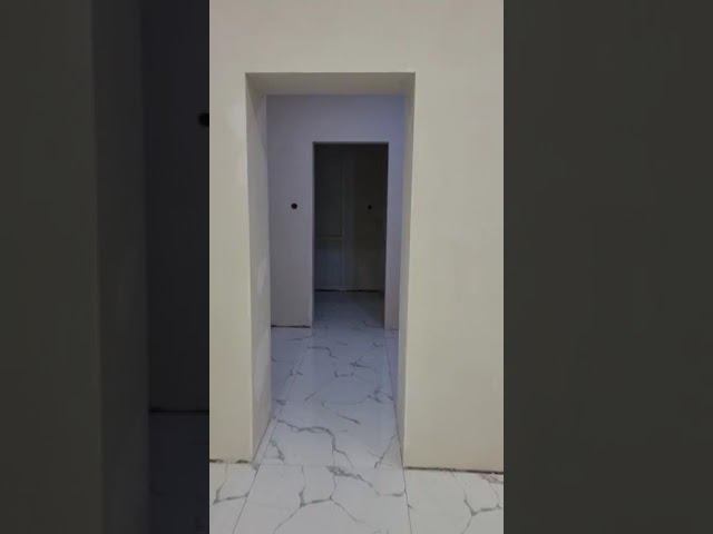 Продам помещение с дизайнерским ремонтом