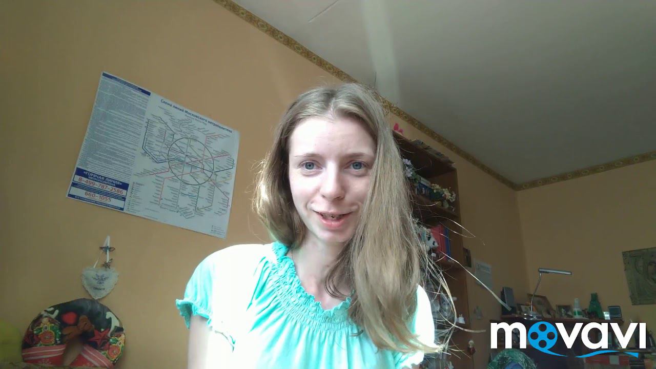 АРХИВ / Деликатная тема: эпиляция, депиляция. Зона бикини