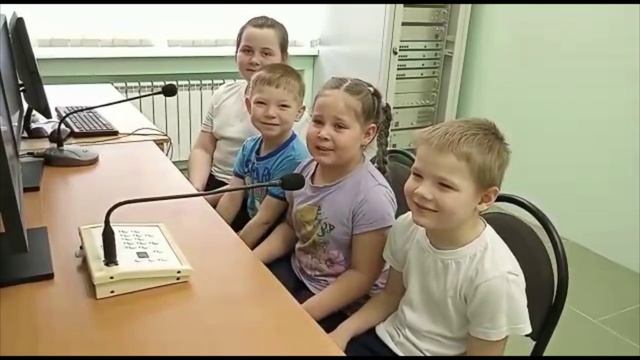 С.В.Михалков