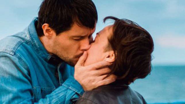 аватар персоны