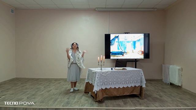 Письмо Татьяны Онегину