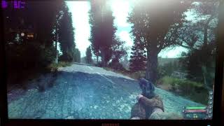 lost alpha настройки на слабом пк