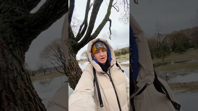 Упражнение для понижения тревожности. #понижениестресса #упражнение