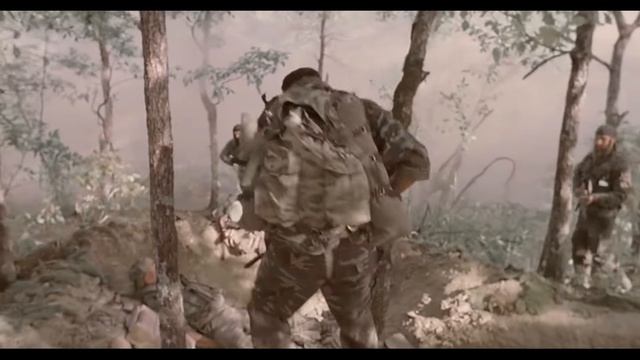 RADIO TAPOK - Высота 776