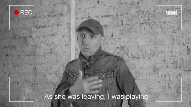 20?? - 48.83+1 (интервью)