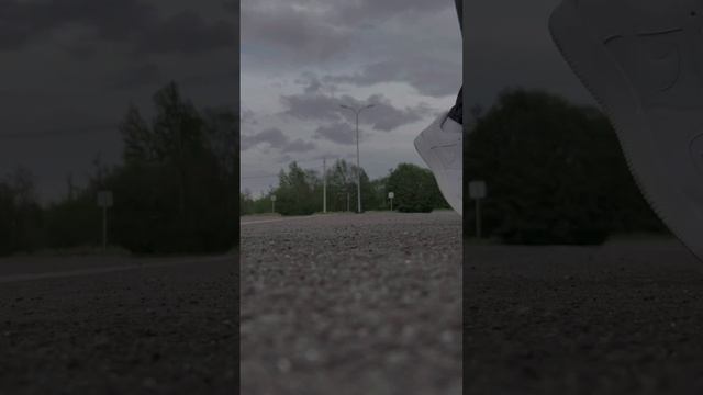 Водолазка Lacoste, Джинсы МОМ, Форсы