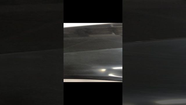 Крыло переднее левое ВАЗ 2114 2115 2113 пластиковое не крашенное