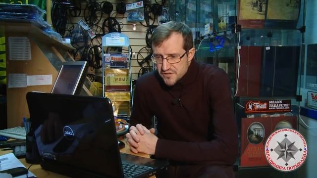 Ответы на вопросы №6_2