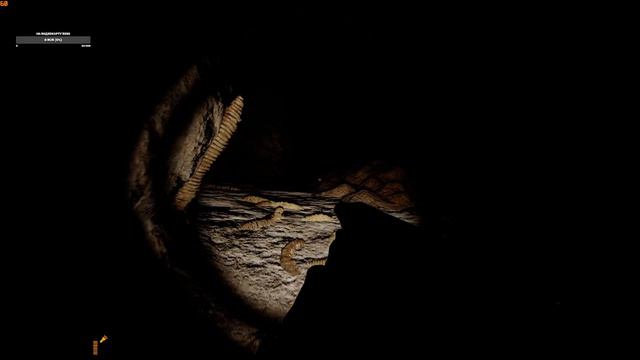 Евгений ЭШ  VLADiK BRUTALЧасть 16