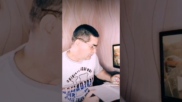 2021-12-03-200859484.mp4 мое видео с тт