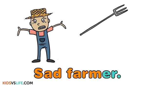 er _ Fun Phonics _ How to Read _ Made by Kids vs Phonics