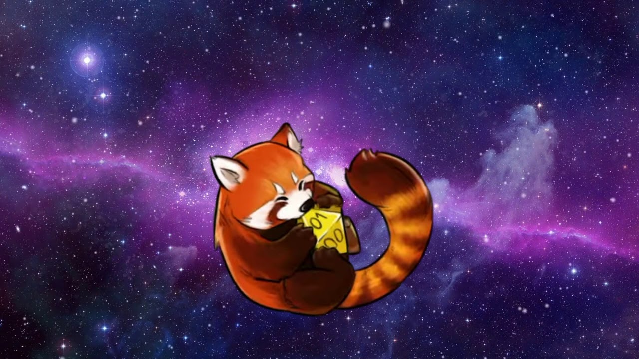 Работа над ошибками (перезалив)