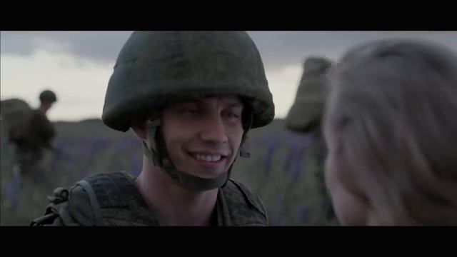 Олег Газманов - Никто, кроме нас! (новый клип 2015).mp4