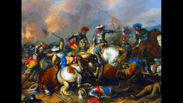 💎Миледи💎=10