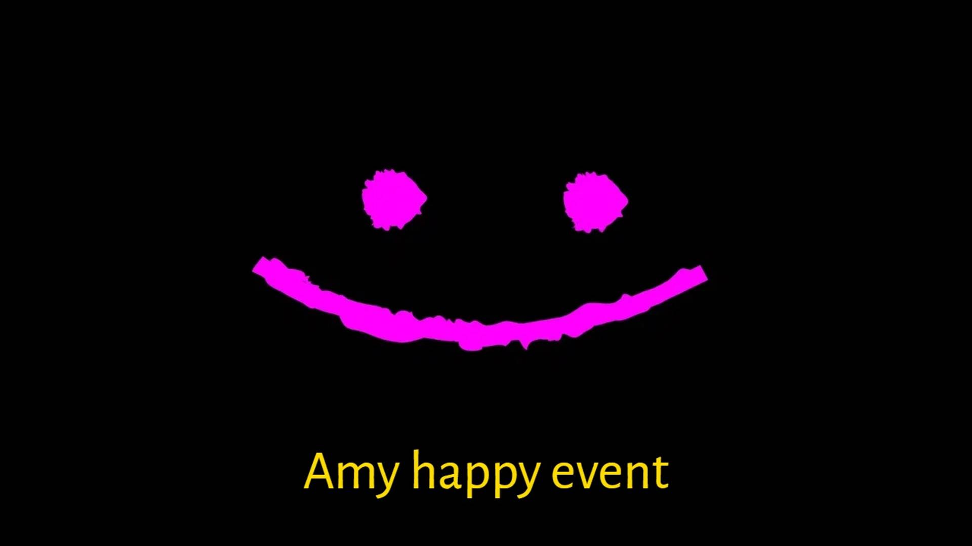 Lessons in love как пройти событие Amy/Эми (торговый центр)