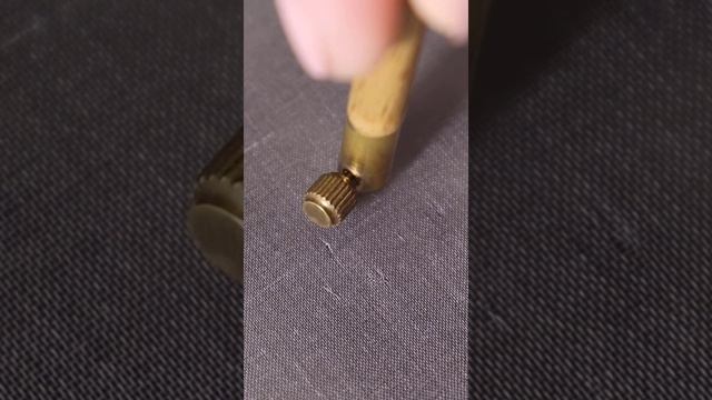 Люневильская вышивка, обучение онлайн . Сетка или органза? С чего начать?