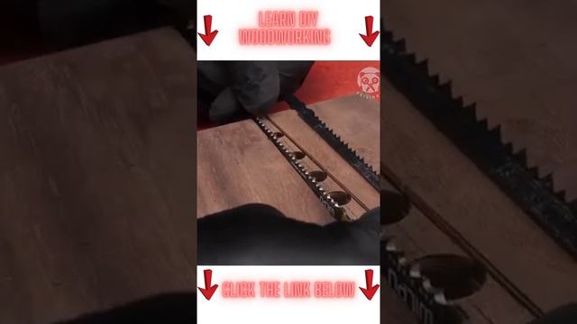 Планы деревообработки и проекты .