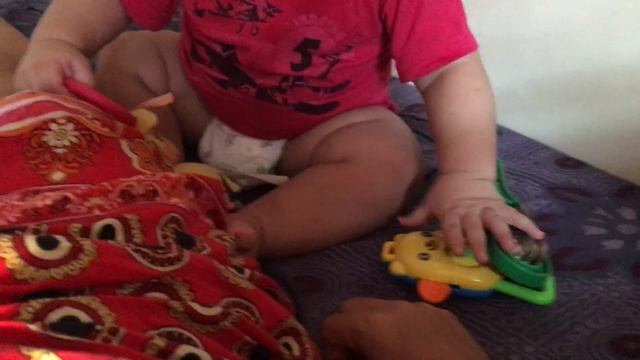 Выступает народный артист Лев