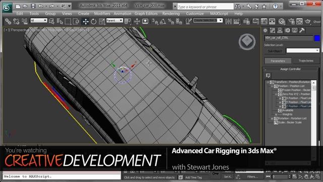 12_Adding_in_roll_and_lean