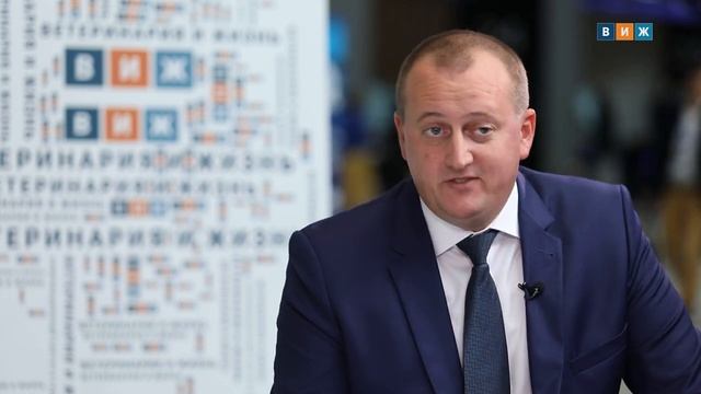 Олег Емцев в студии Меланоlive