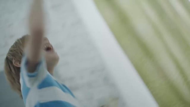 Канал 208 - Телеканал "О!"