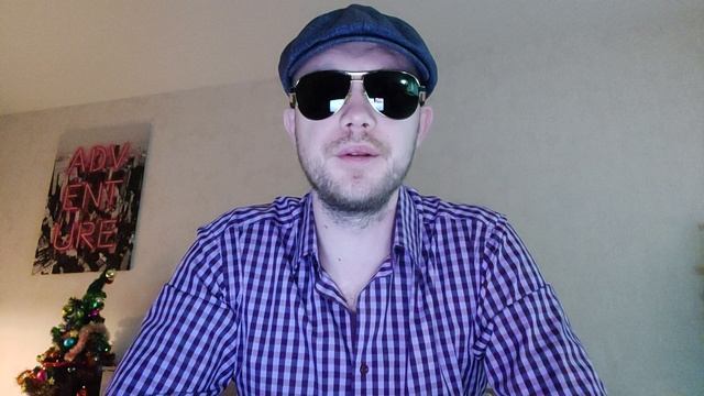 Философия психологии. Стихи. УМНА КРАСИВА НЕЖНА