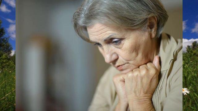 Татьяна Батурина  За страдания ли