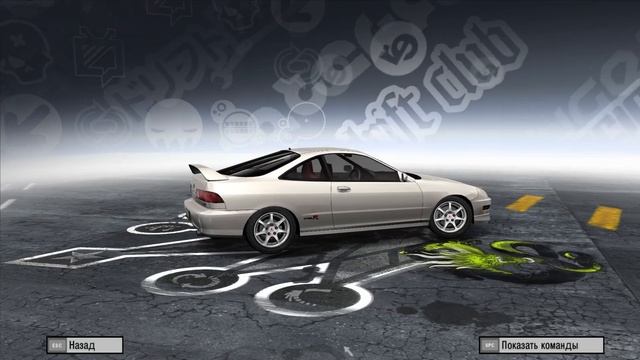 Need for Speed ProStreet | #shorts | # 10