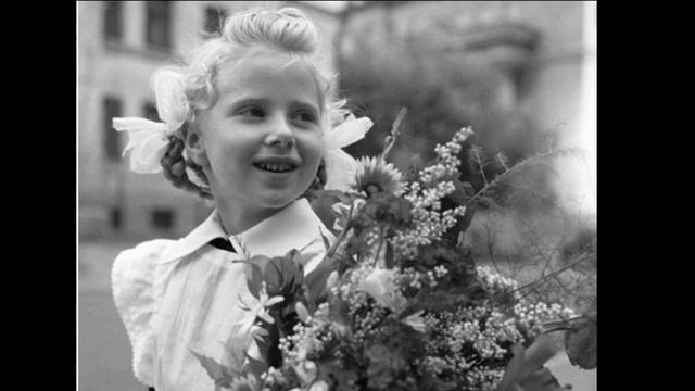 Абдульмахмуд Рахимов. Старенький альбом