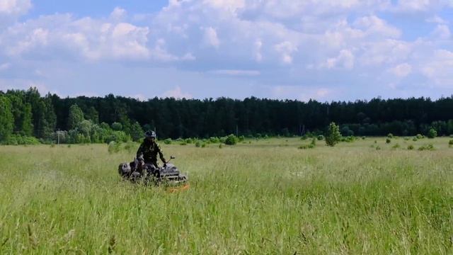 POALE ELL-CH-COOPER (Купер).mp4