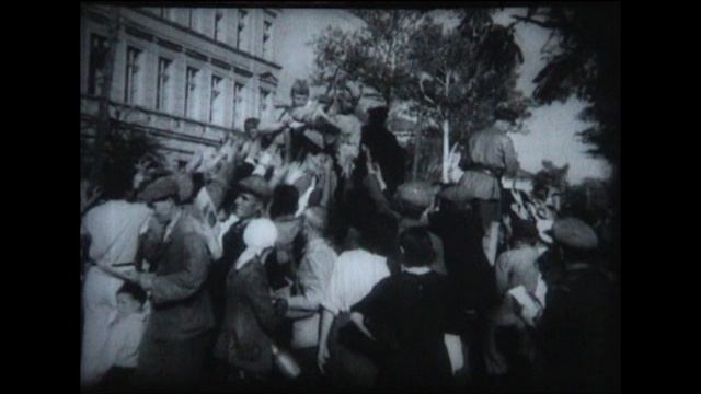 «Последняя воля» или «Умирающий крестьянин». (Н. П. Богданов-Бельский)