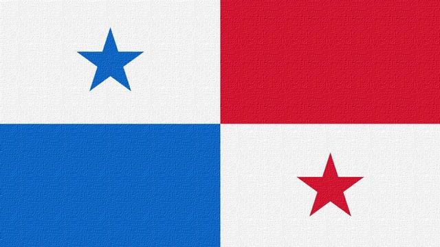 Panama National Anthem (Instrumental Midi) Himno Istmeño