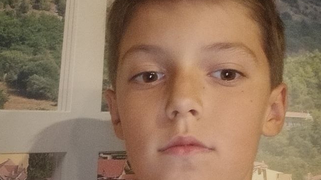 Бикбост 3_Zifity