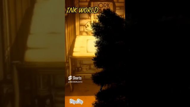 костян спасай меня!!! meme BATIM.