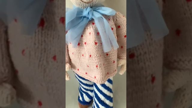 Здравствуй Мир, а вот и Я!