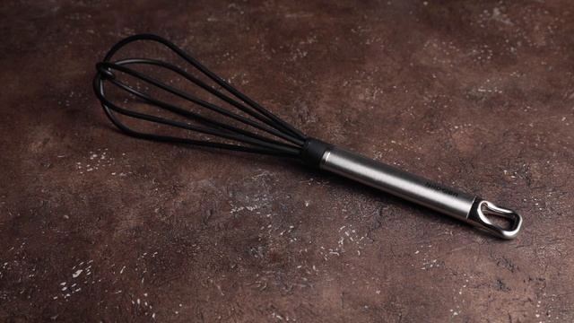 Кухонные инструменты NADOBA серии Anezka