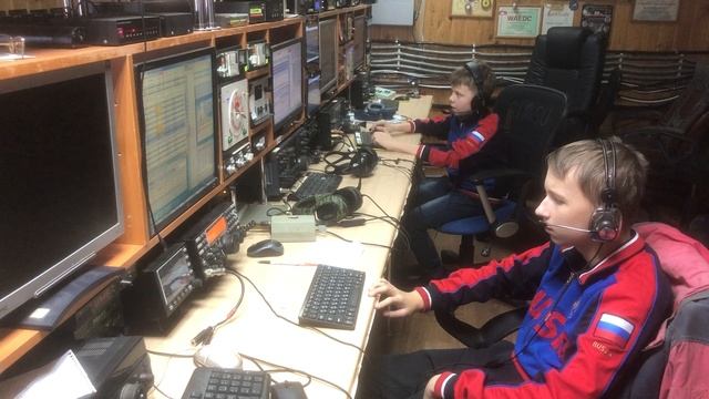 ВС Снежинка-2022