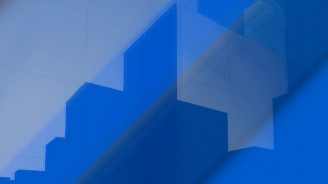 Дайджест новостей Карпинска