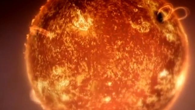 КАРМИЧЕСКИЙ КОД СУДЬБЫ 1-СОЛНЦЕ