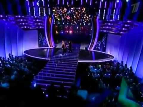 Фокусник   Артем Щукин