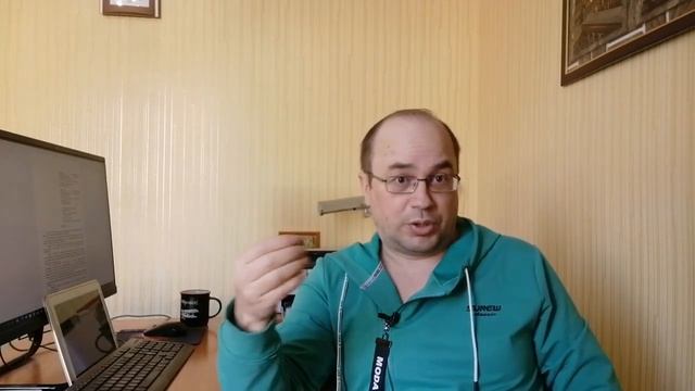 Автосалон требует вернуть скидку или как не возвращать скидку автосалону