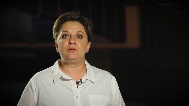 В гостях у Центра образования для детей с особыми образовательными потребностями. "Игра на равных".