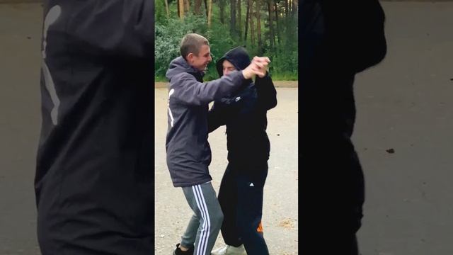 ?Концовка бомба что сказать   клип  Sunsay