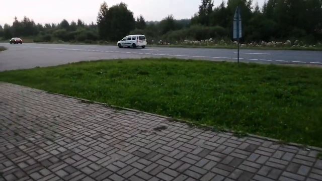 Дорога Жизни. Воинское захоронение. Мемориал. А где мой дед?! Я не могу найти.