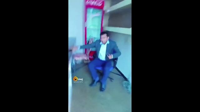 Новый проект 76 д