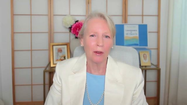 Консультант по Сознанию для УТМ