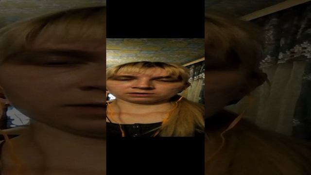 Ваши предложения.mp4