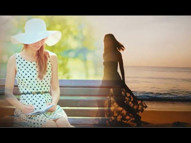 Наложение маски на видео
#НаложениеМаски, #Видеомонтаж, #AdobePremierePro,